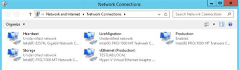 Setup A Hyper V Cluster Lab In Vmware Workstation Virtualization Howto