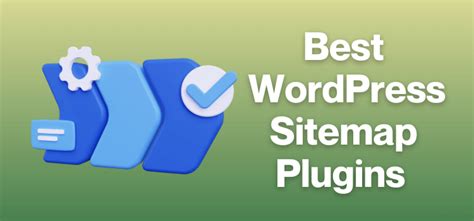 8 Best Wordpress Sitemap Plugins In 2025