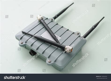Install Wireless Access Point Images Stock Photos Vectors Shutterstock