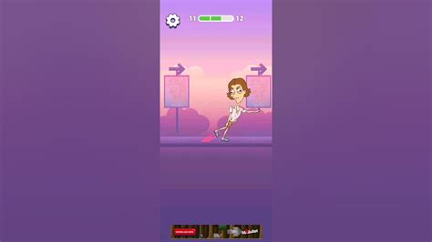 Chuingam Is My Foot Youtube