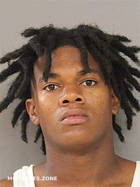 Patrick D Bryant 08172025 Chicago Mugshots Zone