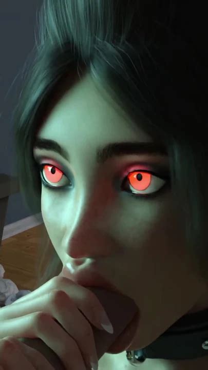 Sexbot Part 43 Anal Anal Porn By Faphouse Xhamster