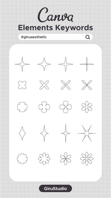 69 Procreate Ideas Procreate Procreate Ipad Tutorials Procreate