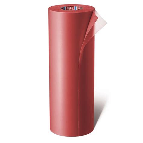 Tesa Softprint 52015 Steel Master Tesa