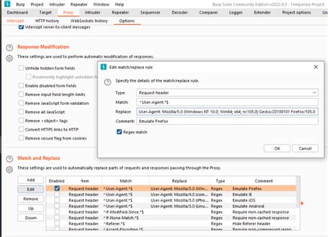 How To Bypass Cloudflare Protection With Burp Stack Overflow