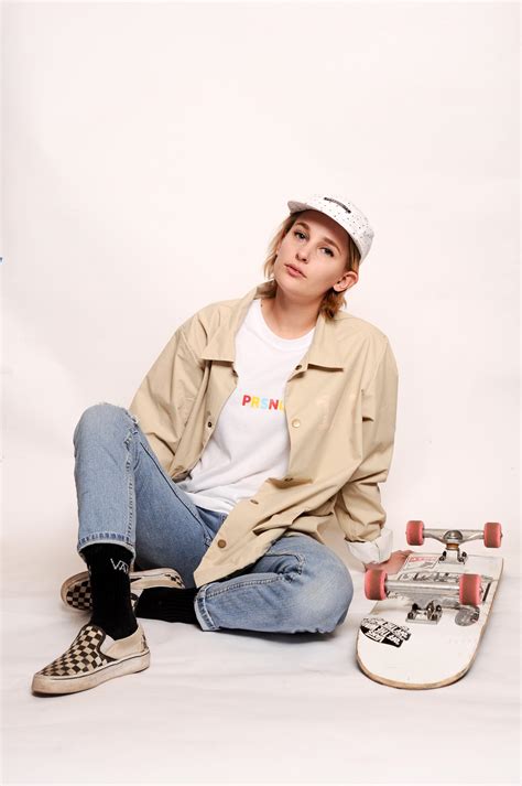 414 Best Skater Girl Images On Pholder Old School Cool Pics And