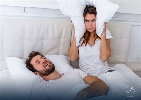 Sleep Talking Causes Understanding And Remedies