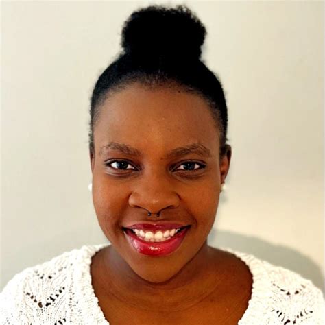 Faith Moraa Ochenge Senior Product Development Analyst Deloitte Linkedin