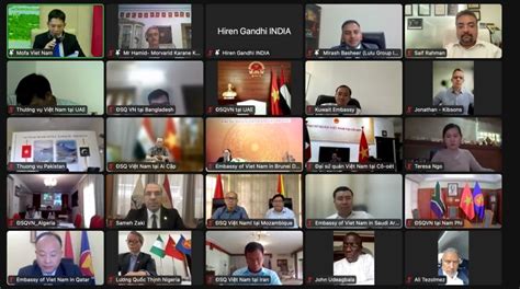 Saifur Rahman On Linkedin Agro Food Retail Uae Indonesia