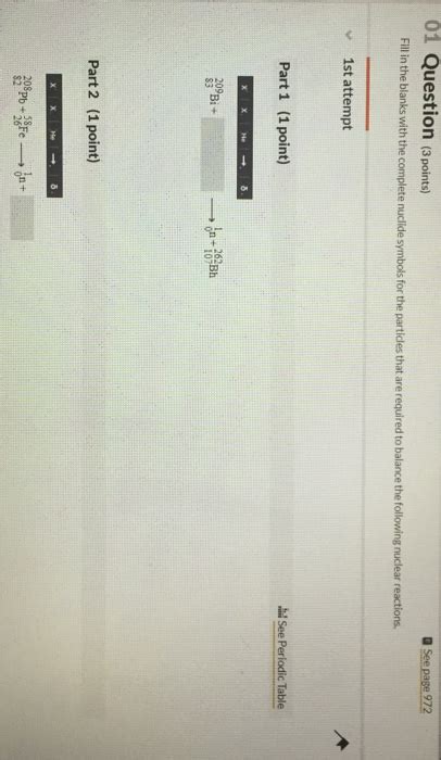 solved 01 question 3 points fill in the blanks with the