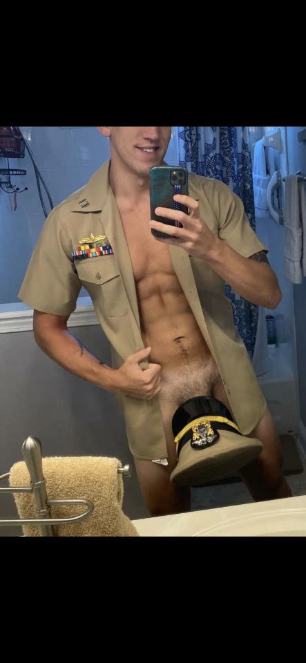 Whiteprotectors Tumblr Com Tumbex