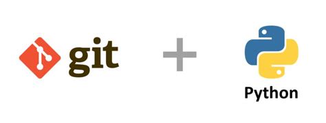 Gitpython Versioncontrol Opensource Python Developertools Atul Kumar