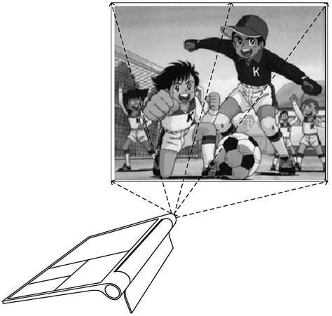 Information Processing Method And Electronic Equipment Eureka Patsnap