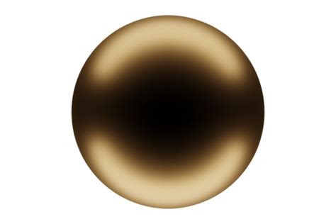 Gold Effect Pngs For Free Download