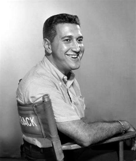 Hy Averback Movies Bio And Lists On Mubi