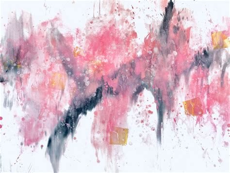 Sakura Vol2 Hiroko Otake