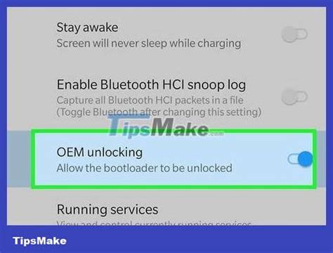 How To Jailbreak An Android Phone