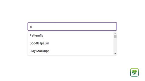 How To Create A Darklight Theme In Your Website Create A Theme