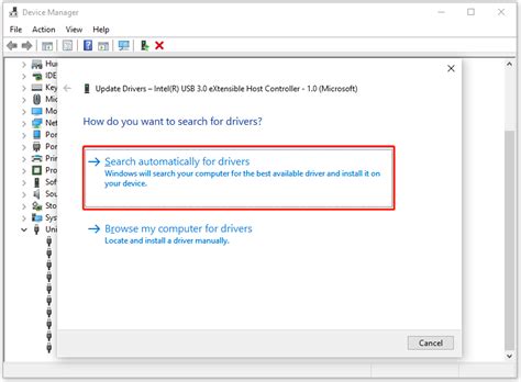 How To Fix Rufus Wont Recognize USB Solutions