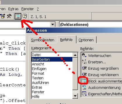 EXCEL Exkursion in VBA Einführung in Excel VBA Programmierung