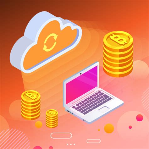 Why Should You Adopt Cloud Servers Layerstack Official Blog