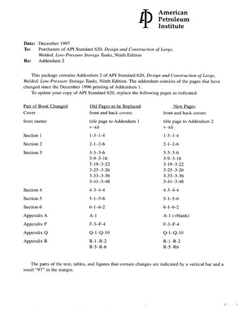 Api 620 Add2 Pdf