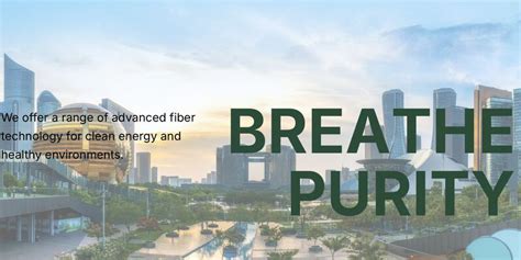 Jukka Heikka On Linkedin Excited To Join The Board Of Eagle Filters A