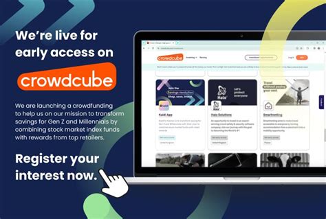 Artyom Sitnikov On Linkedin Startup Crowdfunding Investing Fintech