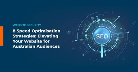 Websitespeed Optimisation Digitalexperience Morningstar Digital