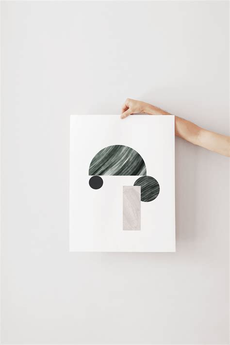 Abstract Print Abstract Watercolor Print Printable Art Etsy