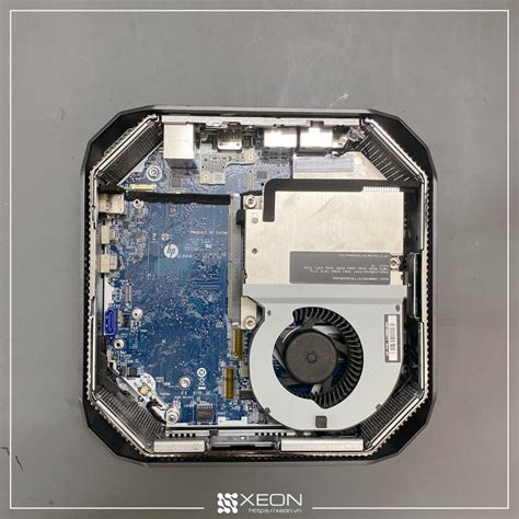 Mua SALE Máy trạm đồ họa HP Z2 Mini G4 Workstation Core i7 Xeon E Cấu hình MẠNH giá rẻ