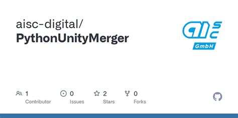 How Can I Resolve Github Desktopunity Merge Conflicts Unity Engine Unity Discussions
