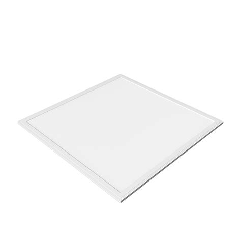 Pioled 40w Backlit Led 600x600 Panel Light 6000k Arb Electrical