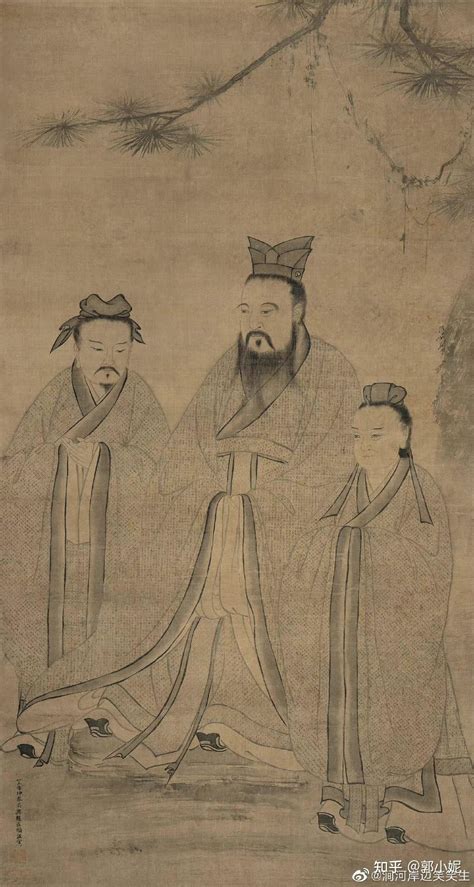 子曰君子不重则不威学则不固主忠信无友不如己者过则勿禅改 知乎
