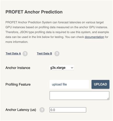 실행 샘플 파일을 굳이 업데이트 하지 않아도 데모가 실행되게끔 개선 · Issue 3 · Ddps Labprofet · Github