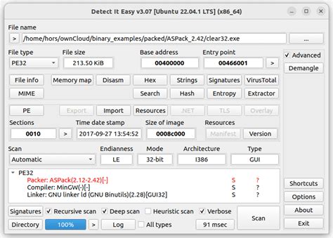 Hellogithubcontenthellogithub93md At Master · 521xueweihanhellogithub · Github