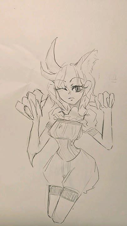 내가 그림을 그리는 법 Youtube