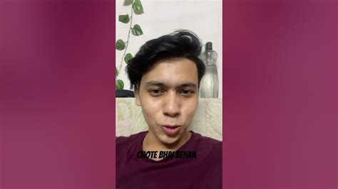 Chote Bhai Behan Youtubeshorts Viral Subscribers Kingvines Youtubeshorts Youtube