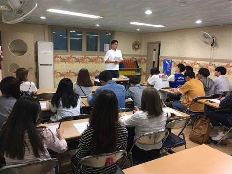 20170526 🔹위더스 봉사단 출범식 안녕하세요 진주대학생연합봉사단 위더스 Withus