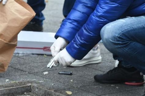 Поредно убийство Разследват смъртта на мъж в София откриха следи от