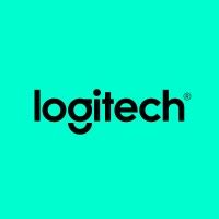Top Logitech Alternatives Similar Sites Instya