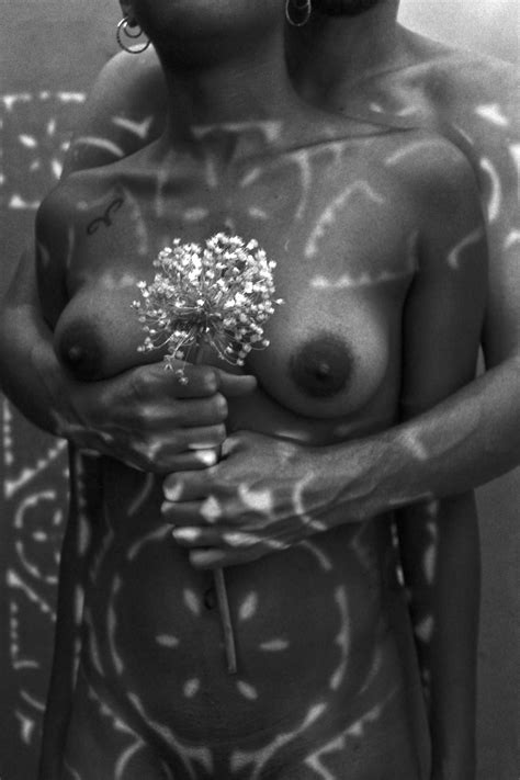 Pitágoras on Behance