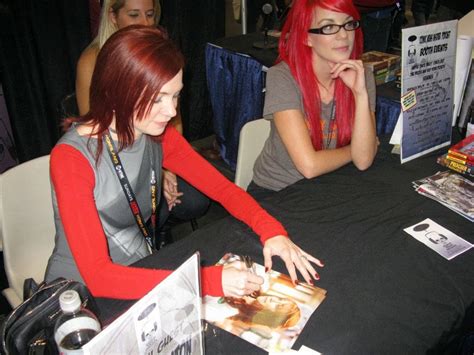 stevemann s path celebrity page