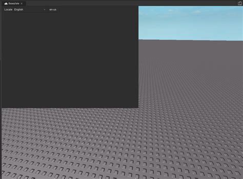 Major Issue Relating To OpenGL And Vulkan Option In Studio Studio