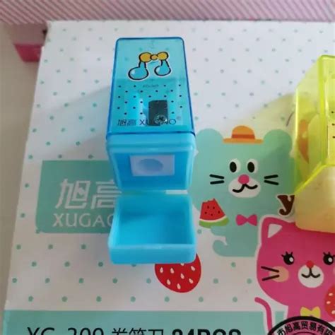 خرید و قیمت تراش مخزن دار یک تیغه از غرفه ناز کده باسلام