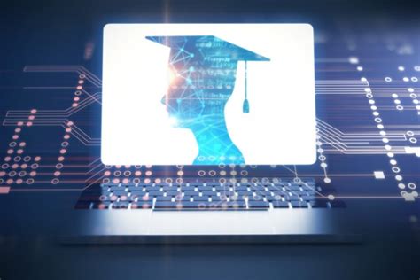 Saqa Evaluation Of Foreign Qualifications South Africa Frenchside