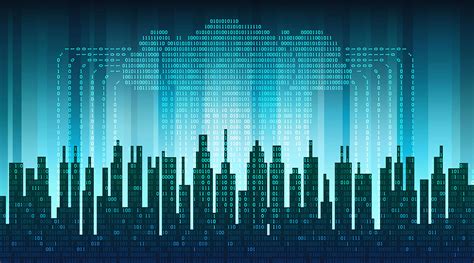 Hostready Proxy Use Cases