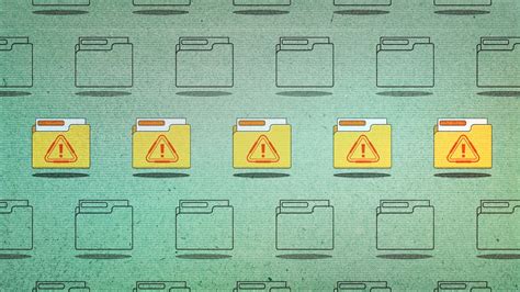 Администратора шифровальщика Phobos экстрадировали в США и предъявили