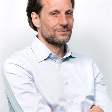 Andreas Schroth Documentary Campus