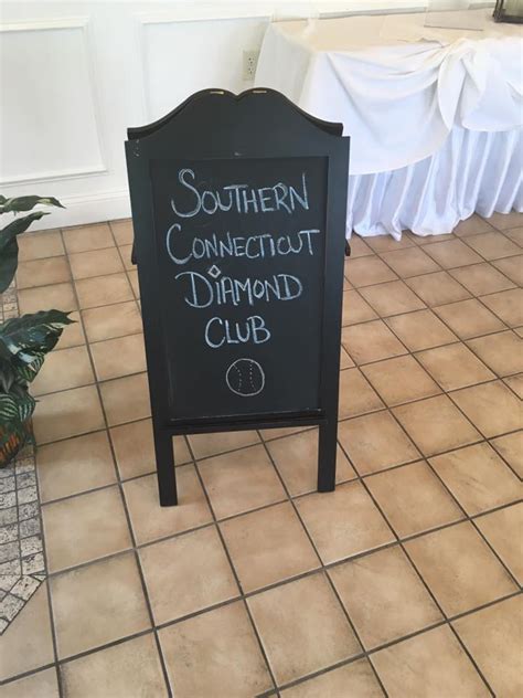 High School Awards Night